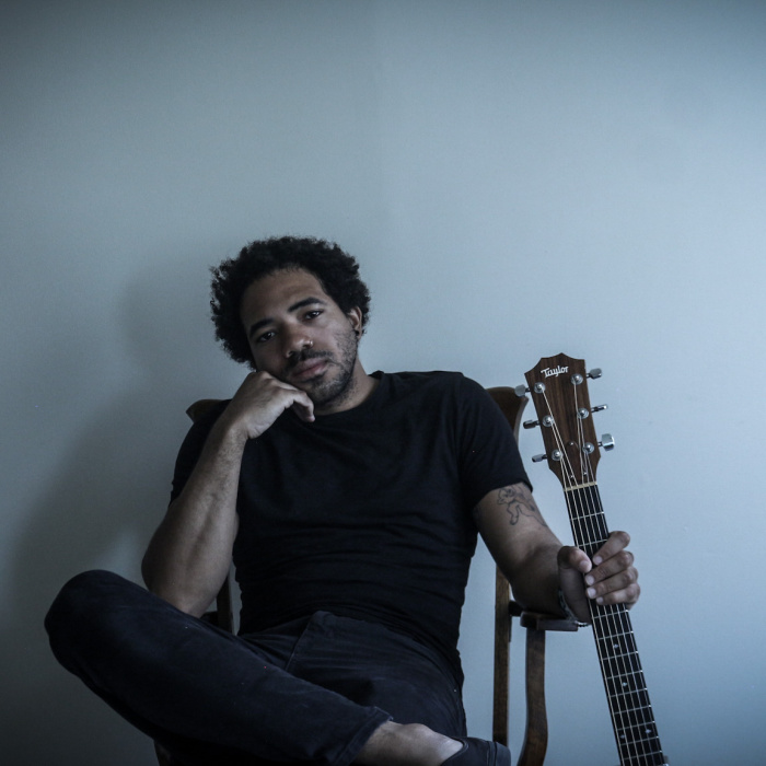 BeatGig · The World's First Entertainment Operating System.