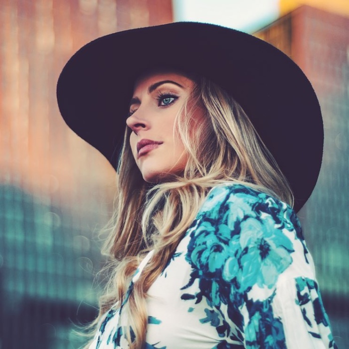 BeatGig · The World's First Entertainment Operating System.