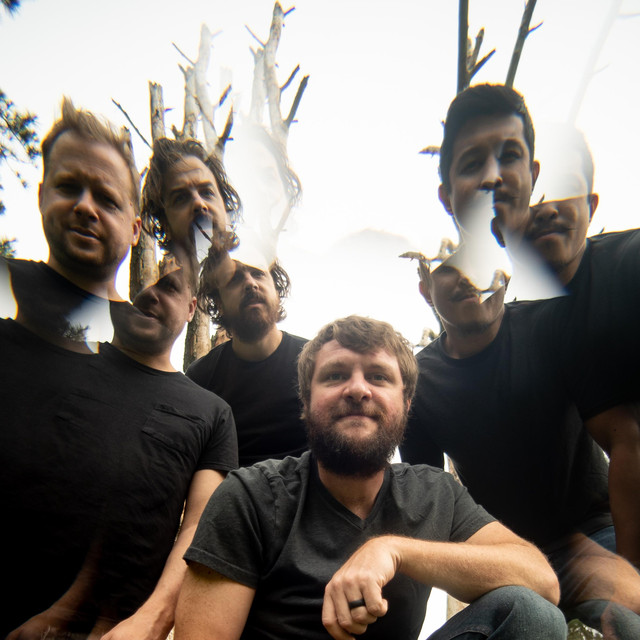 Book Passafire on BeatGig · Thousands of Artists at Your Fingertips