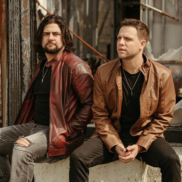 Book The Band Steele on BeatGig · Thousands of Artists at Your Fingertips