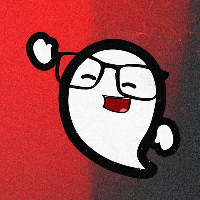 Book Hi I'm Ghost on BeatGig · Thousands of Artists at Your Fingertips