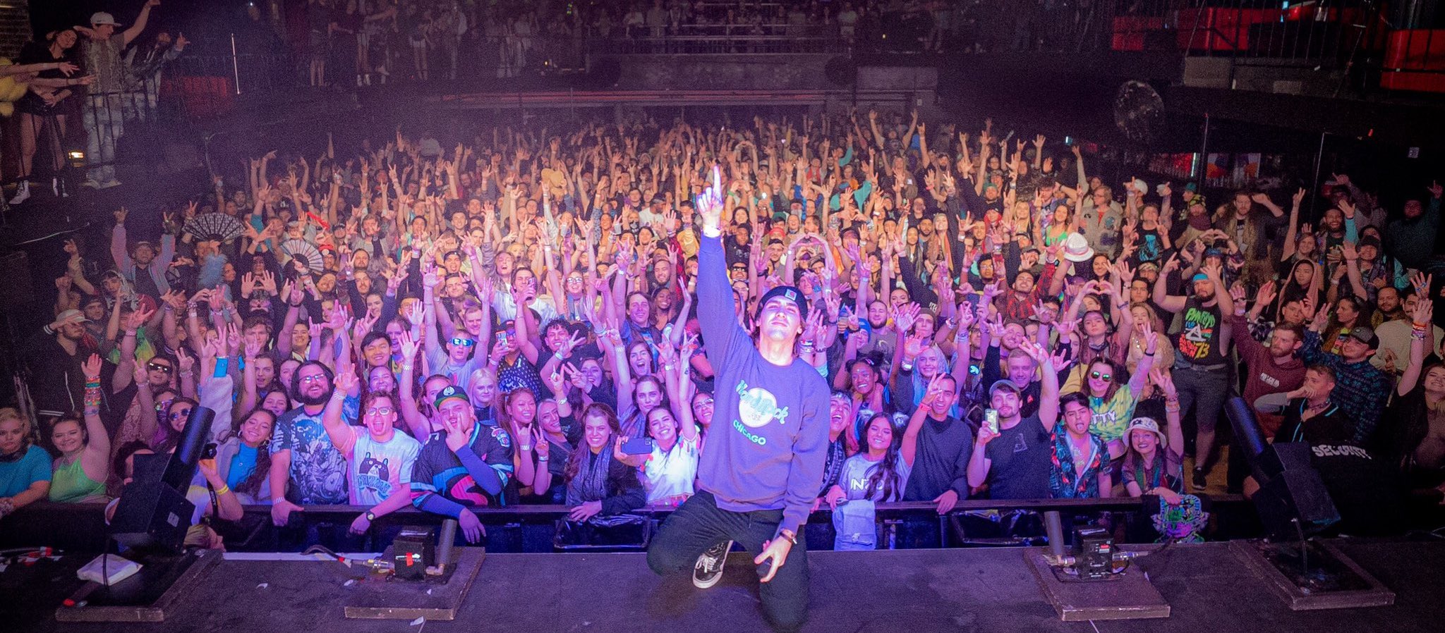 Book Inzo on BeatGig · Thousands of Artists at Your Fingertips