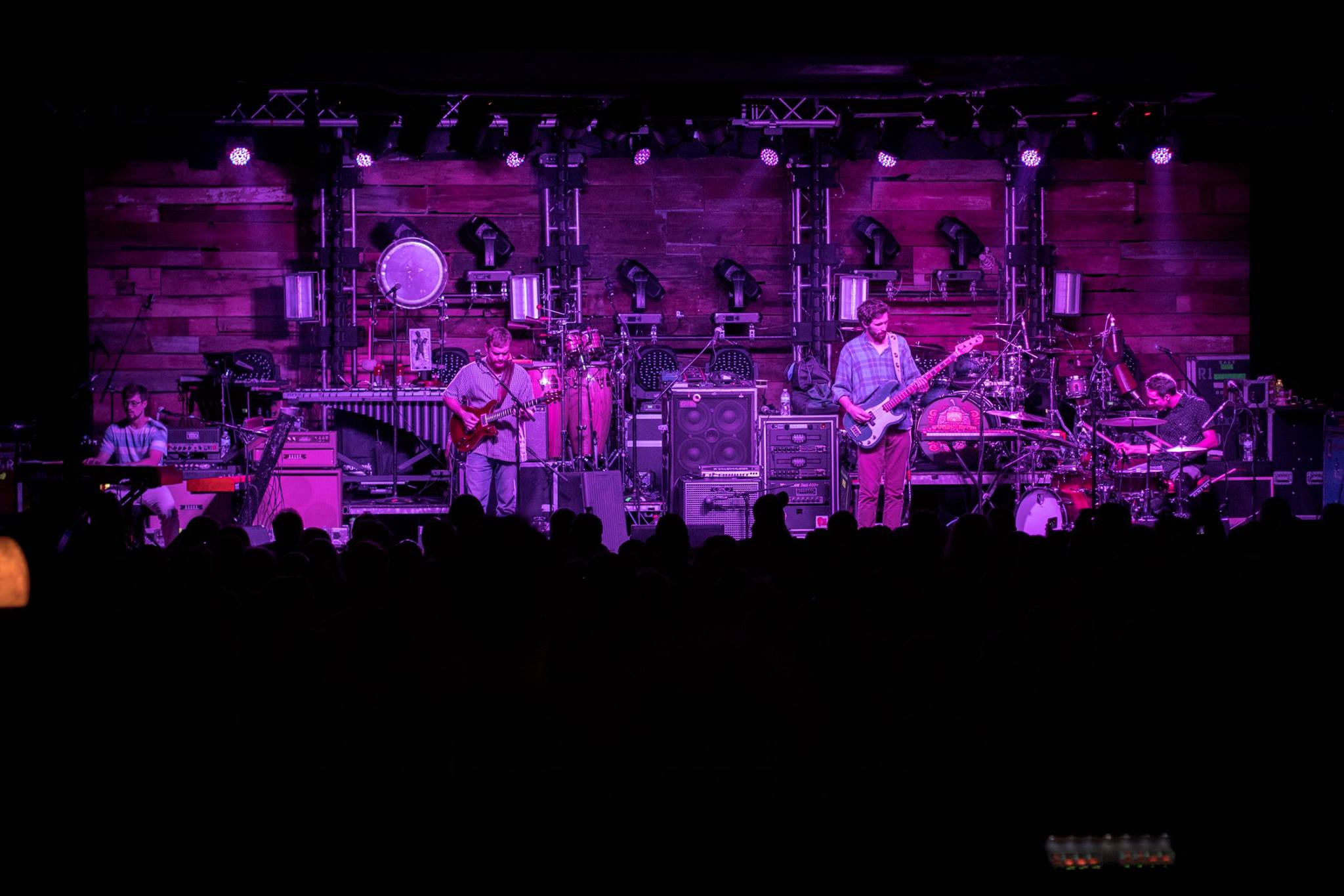 Book Mungion on BeatGig · Thousands of Artists at Your Fingertips