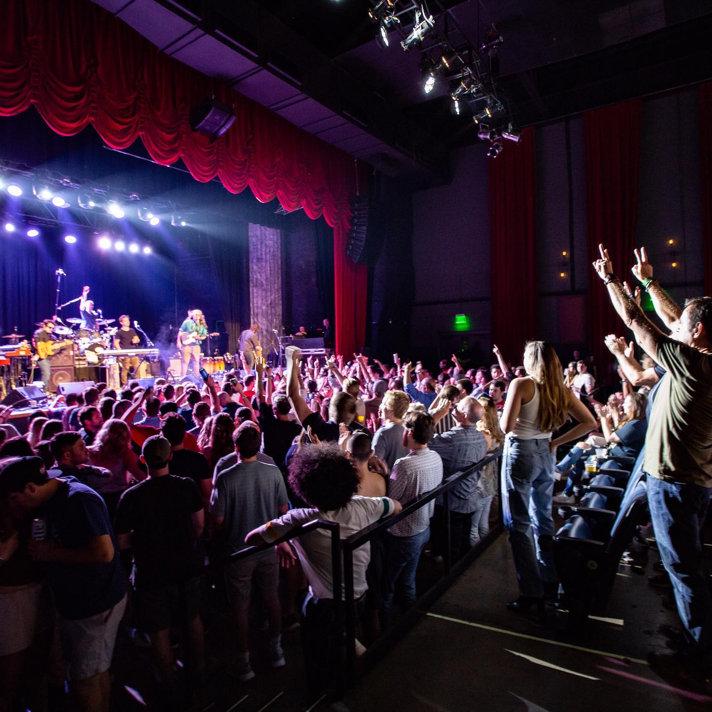 Book Hedonistas on BeatGig · Thousands of Artists at Your Fingertips