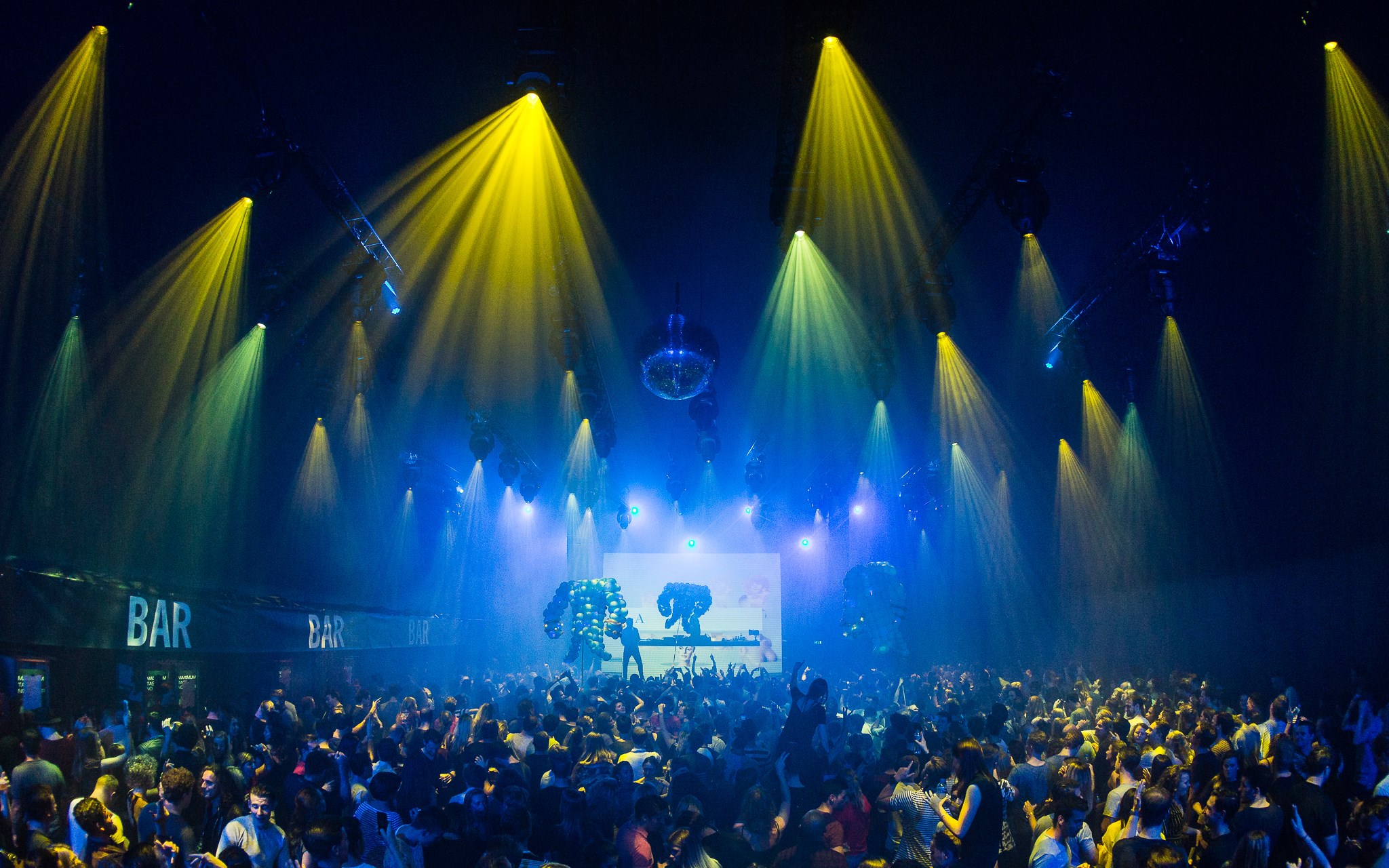 Book Bakermat on BeatGig · Thousands of Artists at Your Fingertips