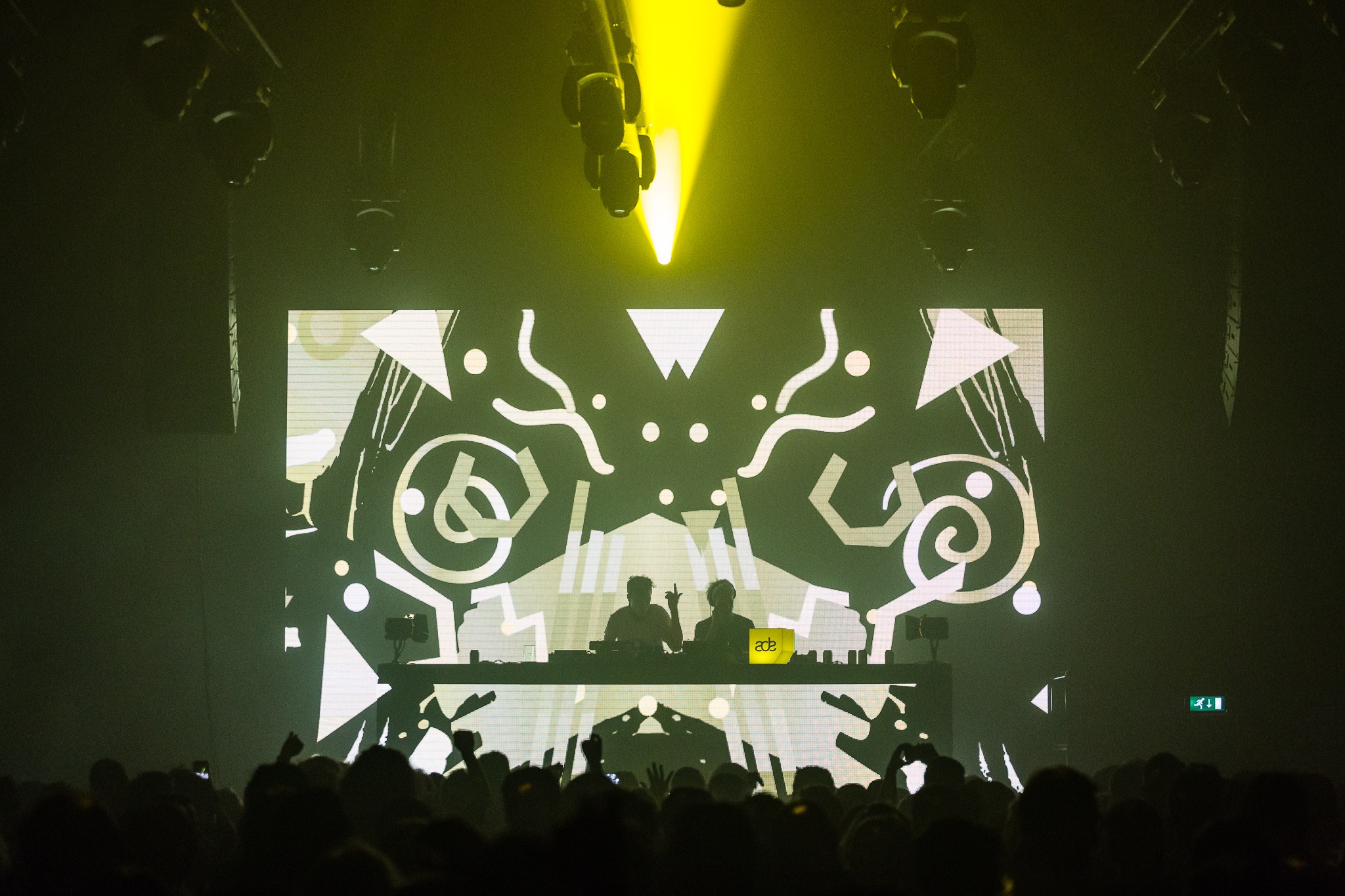 Book Bakermat on BeatGig · Thousands of Artists at Your Fingertips