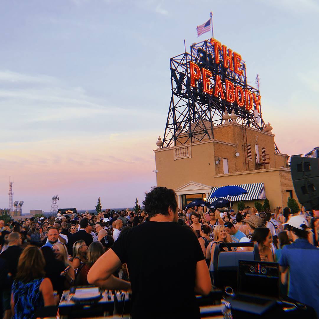 Book EPIC on BeatGig · Thousands of Artists at Your Fingertips