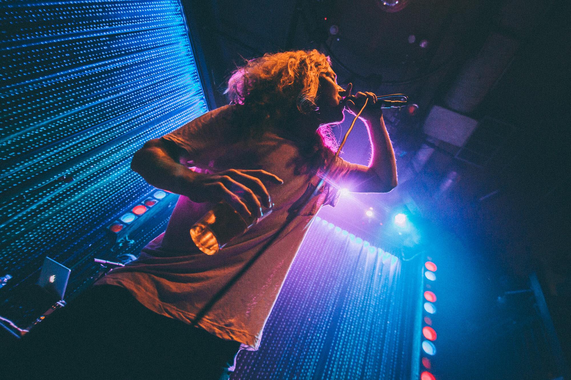 Book Asher Roth on BeatGig · Thousands of Artists at Your Fingertips