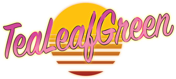 Book Tea Leaf Green on BeatGig · Thousands of Artists at Your Fingertips