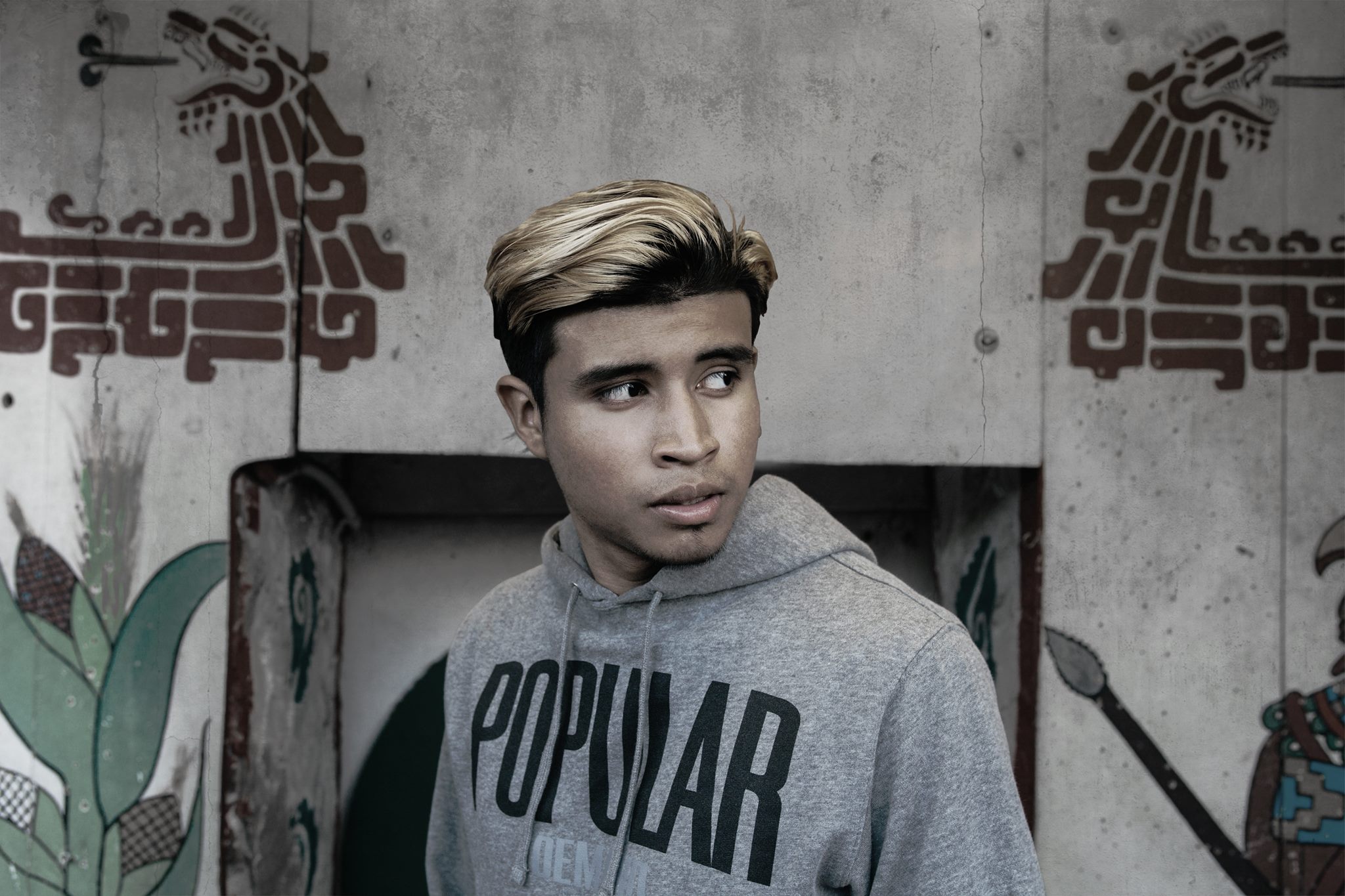 Book Kap G on BeatGig · Thousands of Artists at Your Fingertips