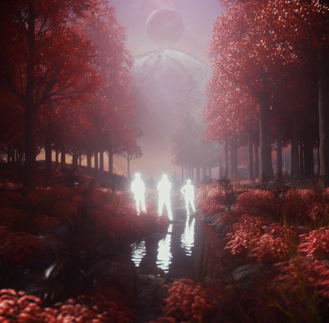 Book Laszewo on BeatGig · Thousands of Artists at Your Fingertips