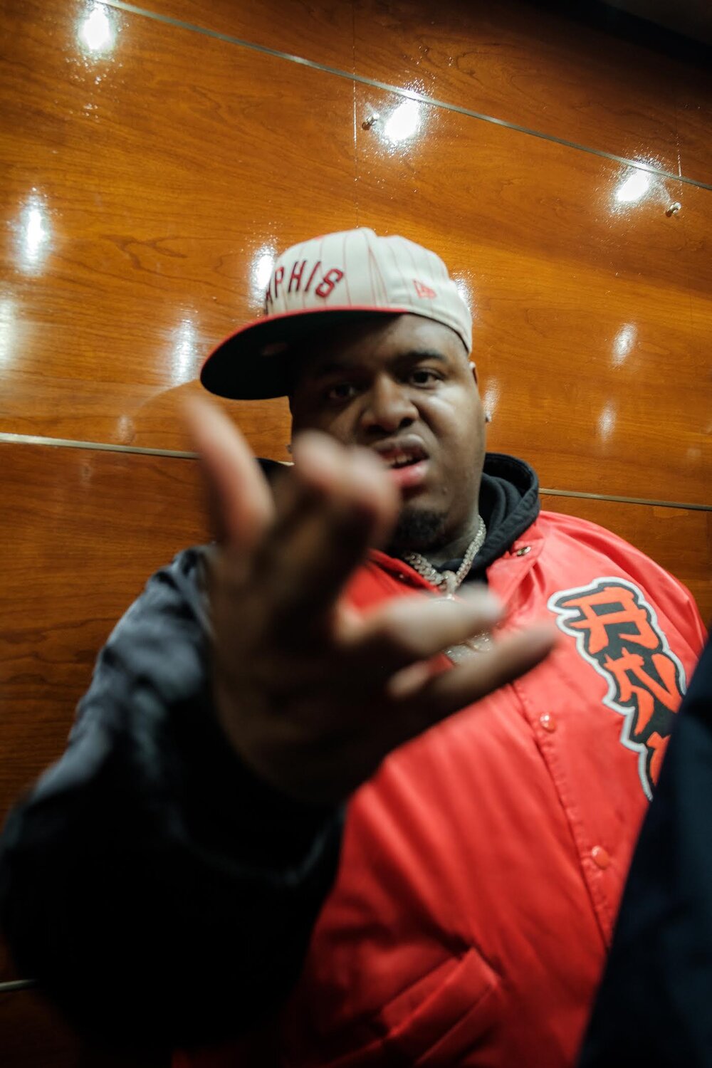 Book Duke Deuce on BeatGig · Thousands of Artists at Your Fingertips