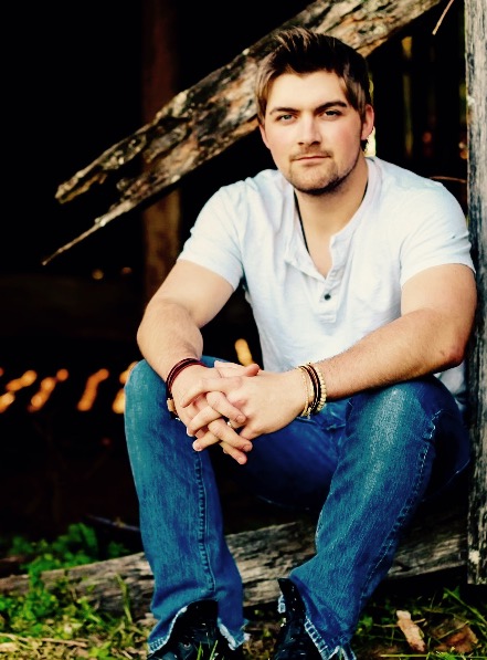 Book Mark Leach on BeatGig · Thousands of Artists at Your Fingertips