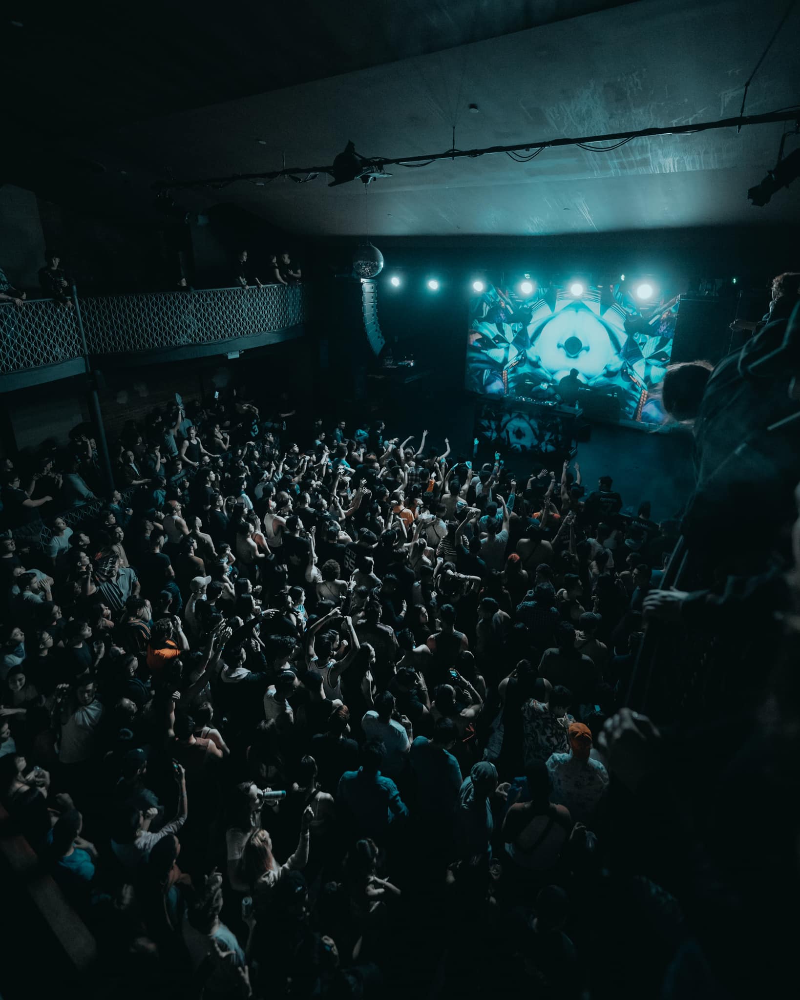 Book Nurko on BeatGig · Thousands of Artists at Your Fingertips