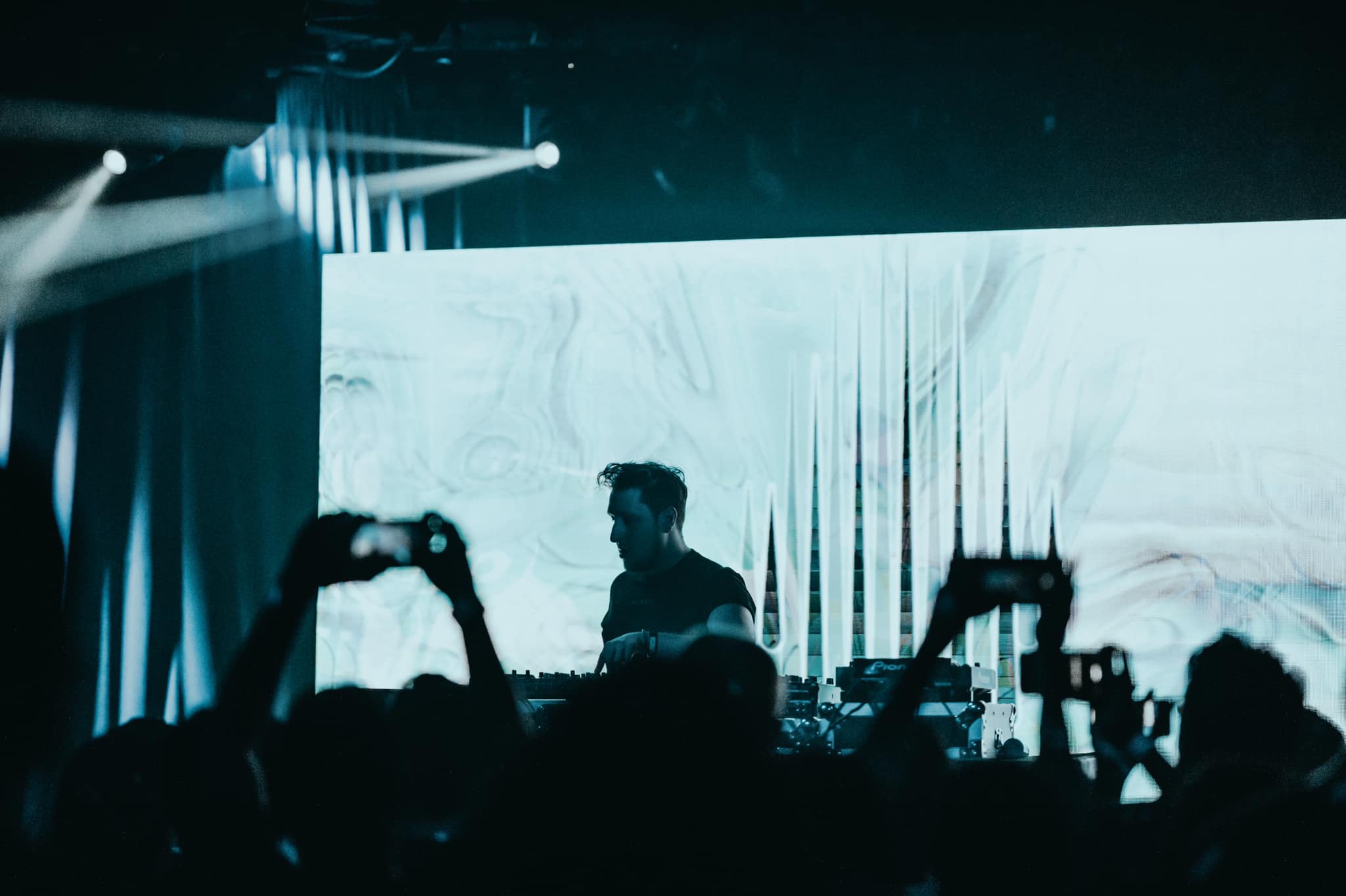 Book Nurko on BeatGig · Thousands of Artists at Your Fingertips