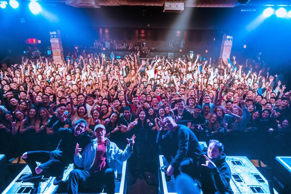 Book Nurko on BeatGig · Thousands of Artists at Your Fingertips