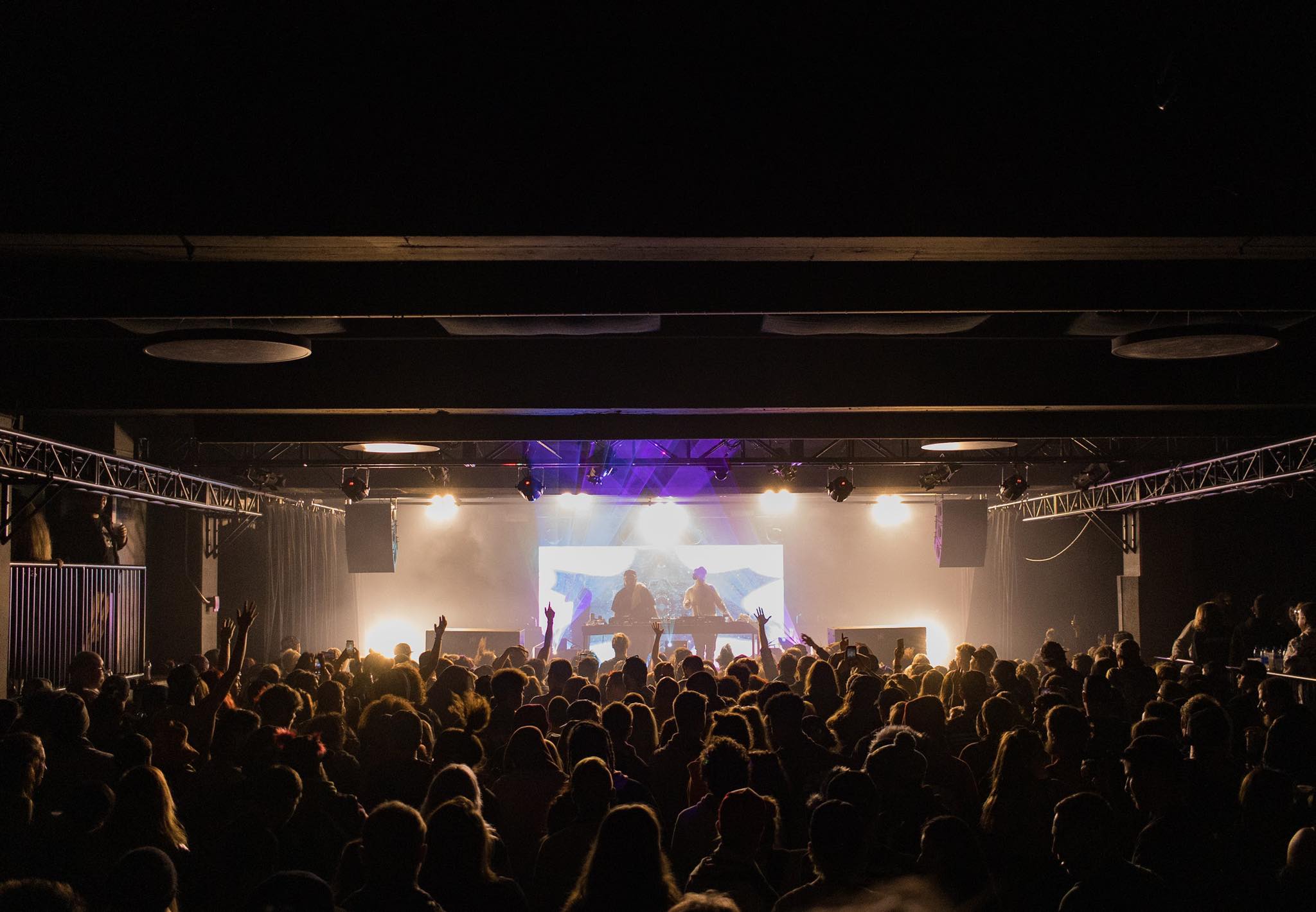 Book TVBOO on BeatGig · Thousands of Artists at Your Fingertips