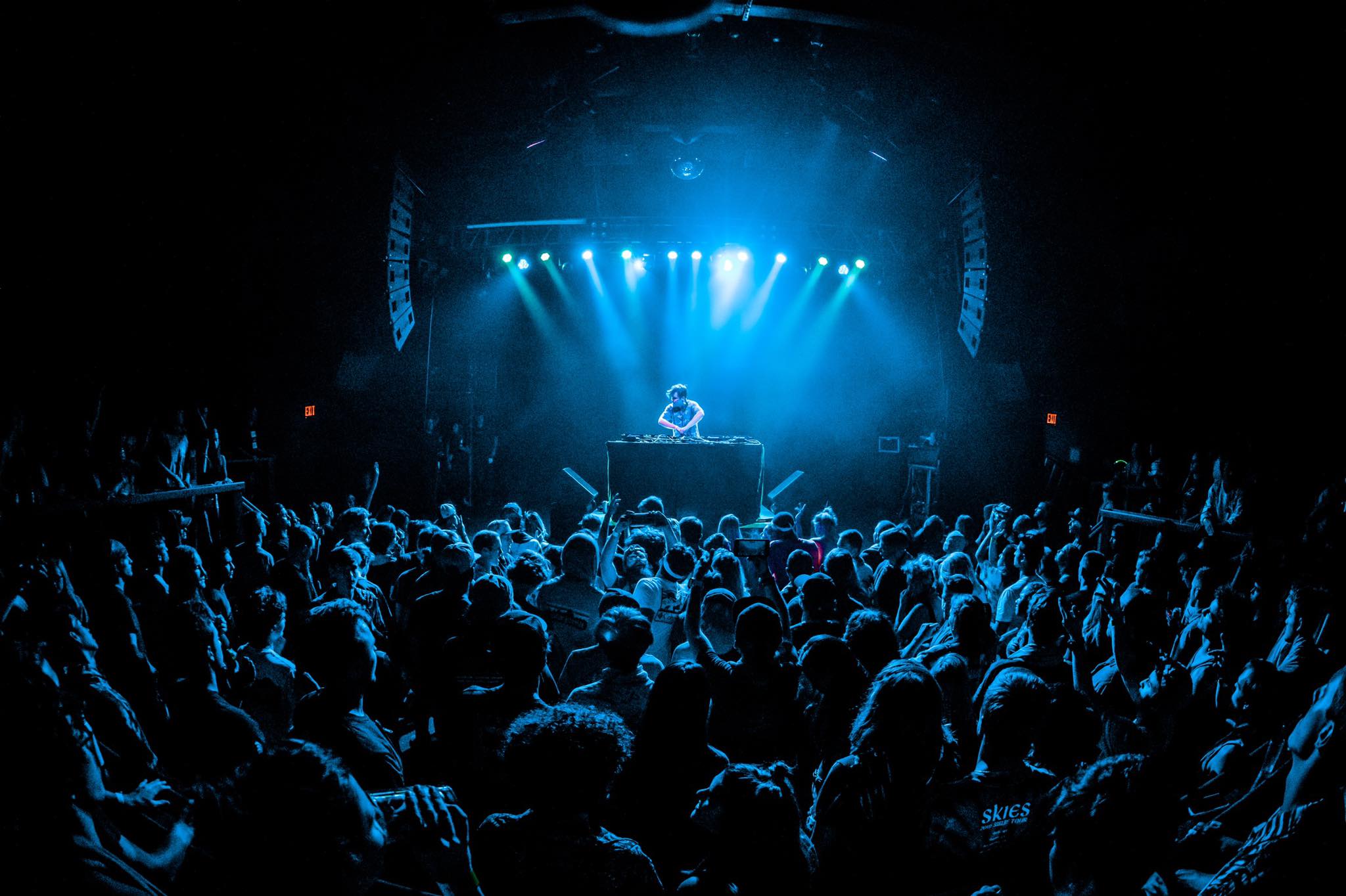 Book TVBOO on BeatGig · Thousands of Artists at Your Fingertips