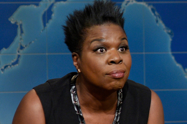 Book Leslie Jones on BeatGig · Thousands of Artists at Your Fingertips