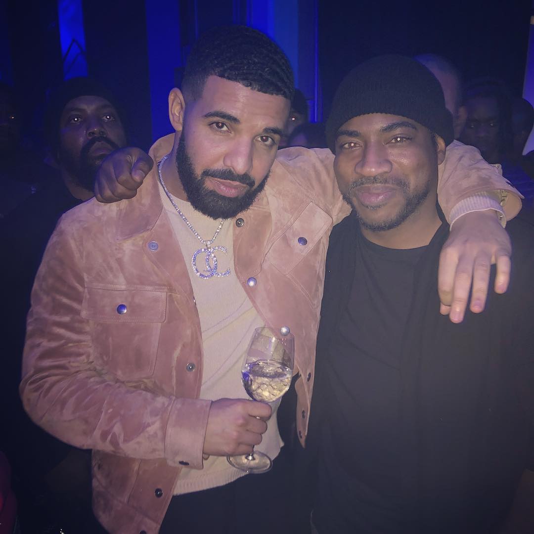 Book DJ Holiday on BeatGig · Thousands of Artists at Your Fingertips