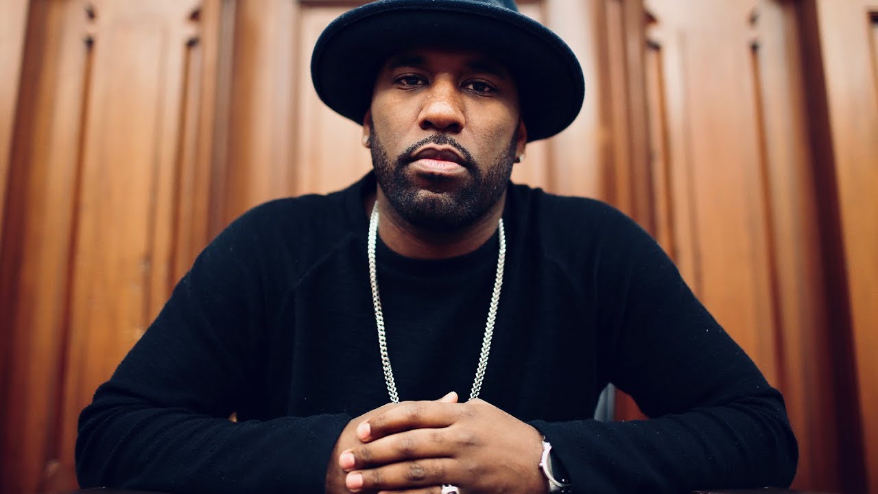 Book YONAS on BeatGig · Thousands of Artists at Your Fingertips