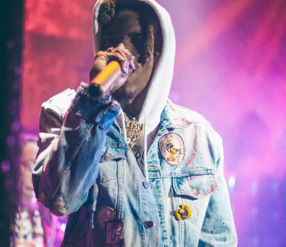 Book Mango Foo on BeatGig · Thousands of Artists at Your Fingertips