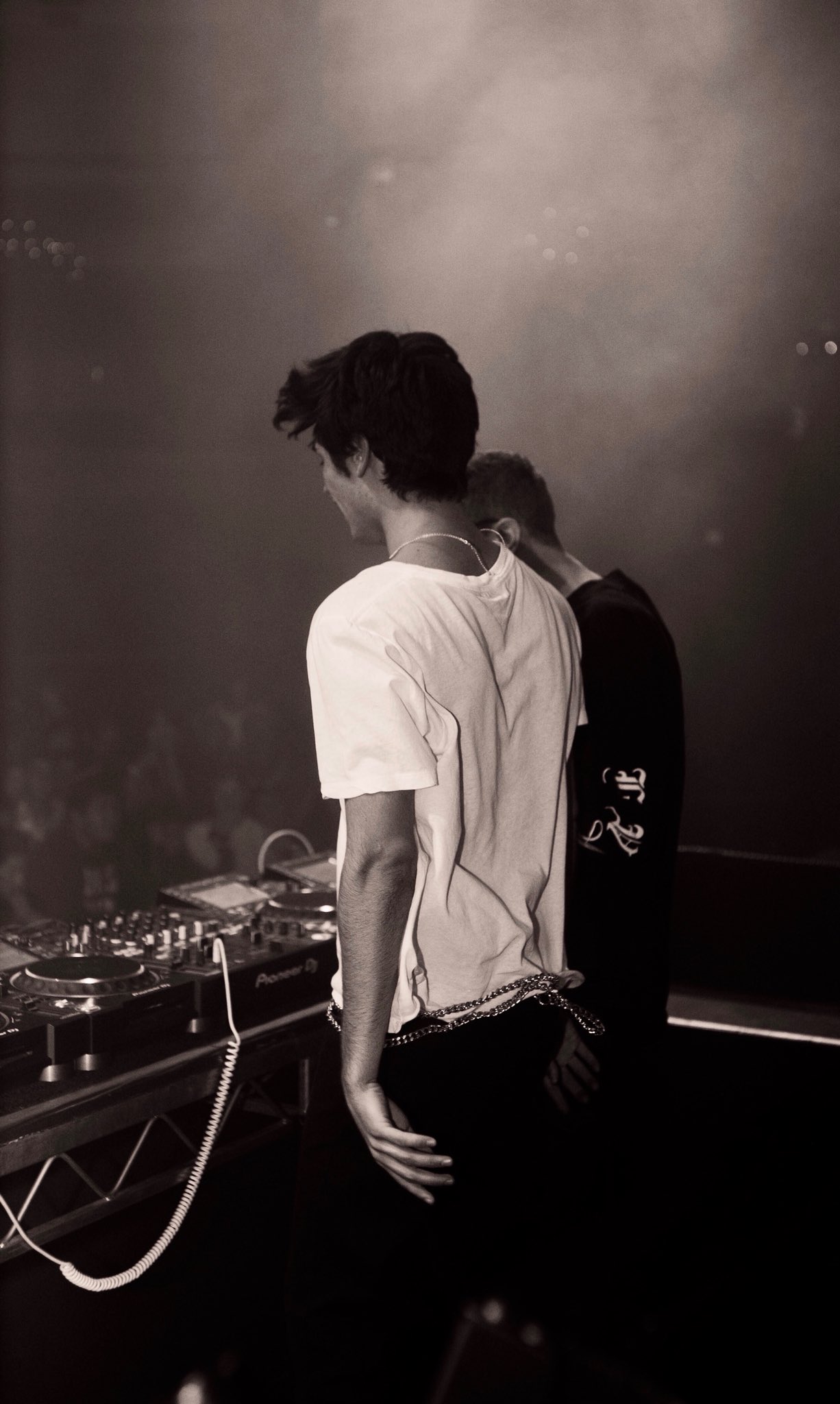 Book Midnight Kids on BeatGig · Thousands of Artists at Your Fingertips