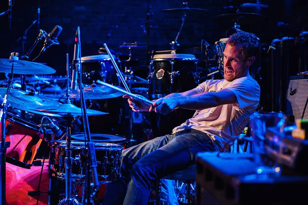 Book Kendall Street Company on BeatGig · Thousands of Artists at Your ...