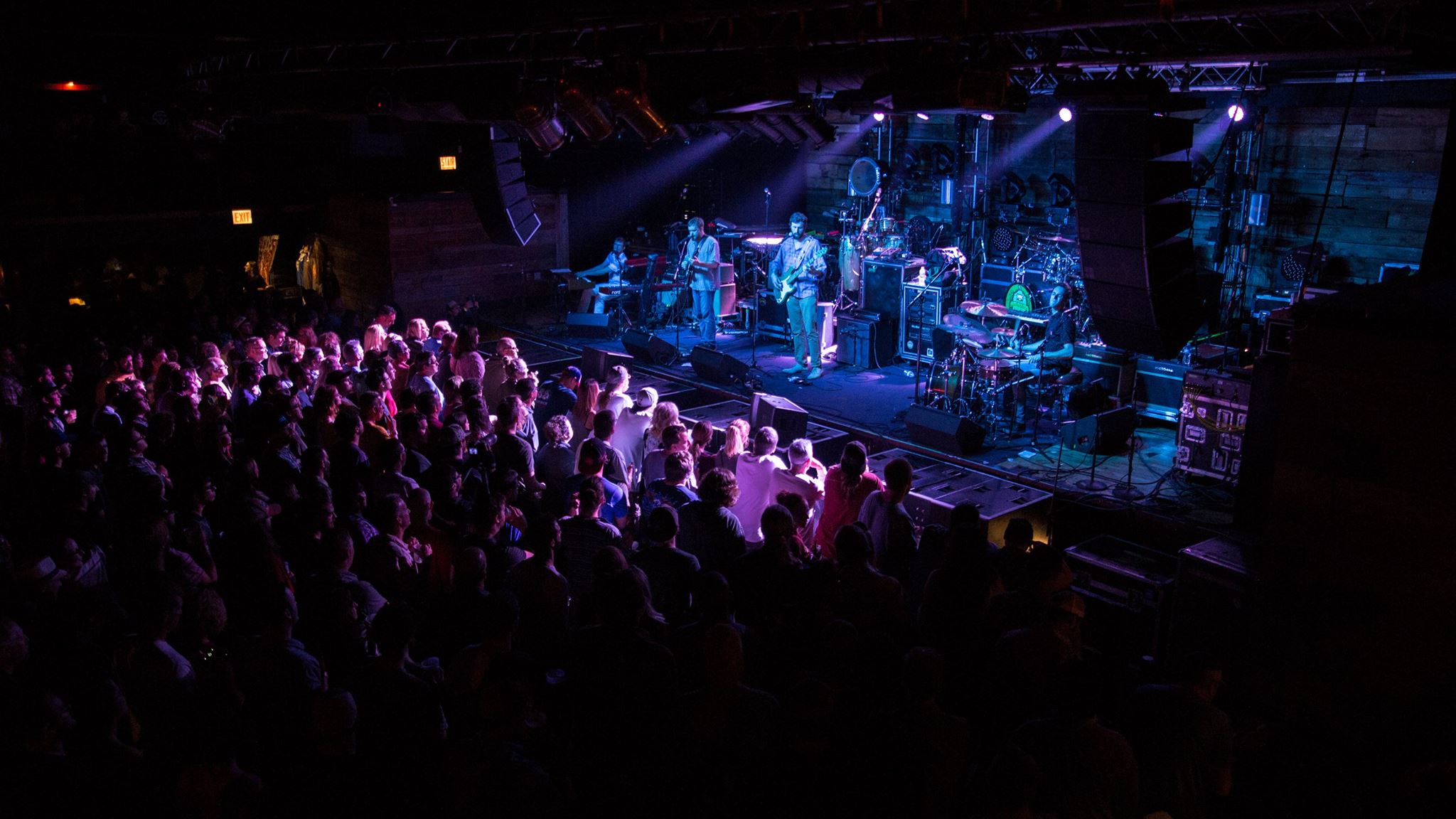 Book Mungion on BeatGig · Thousands of Artists at Your Fingertips