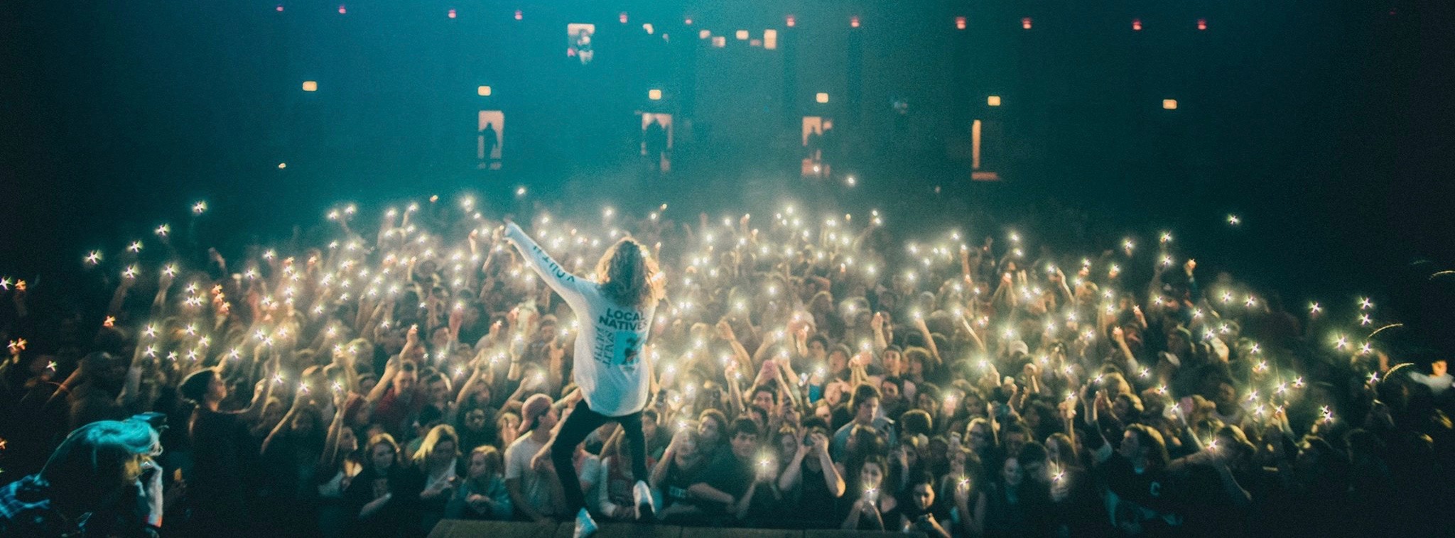 Book Felly on BeatGig · Thousands of Artists at Your Fingertips