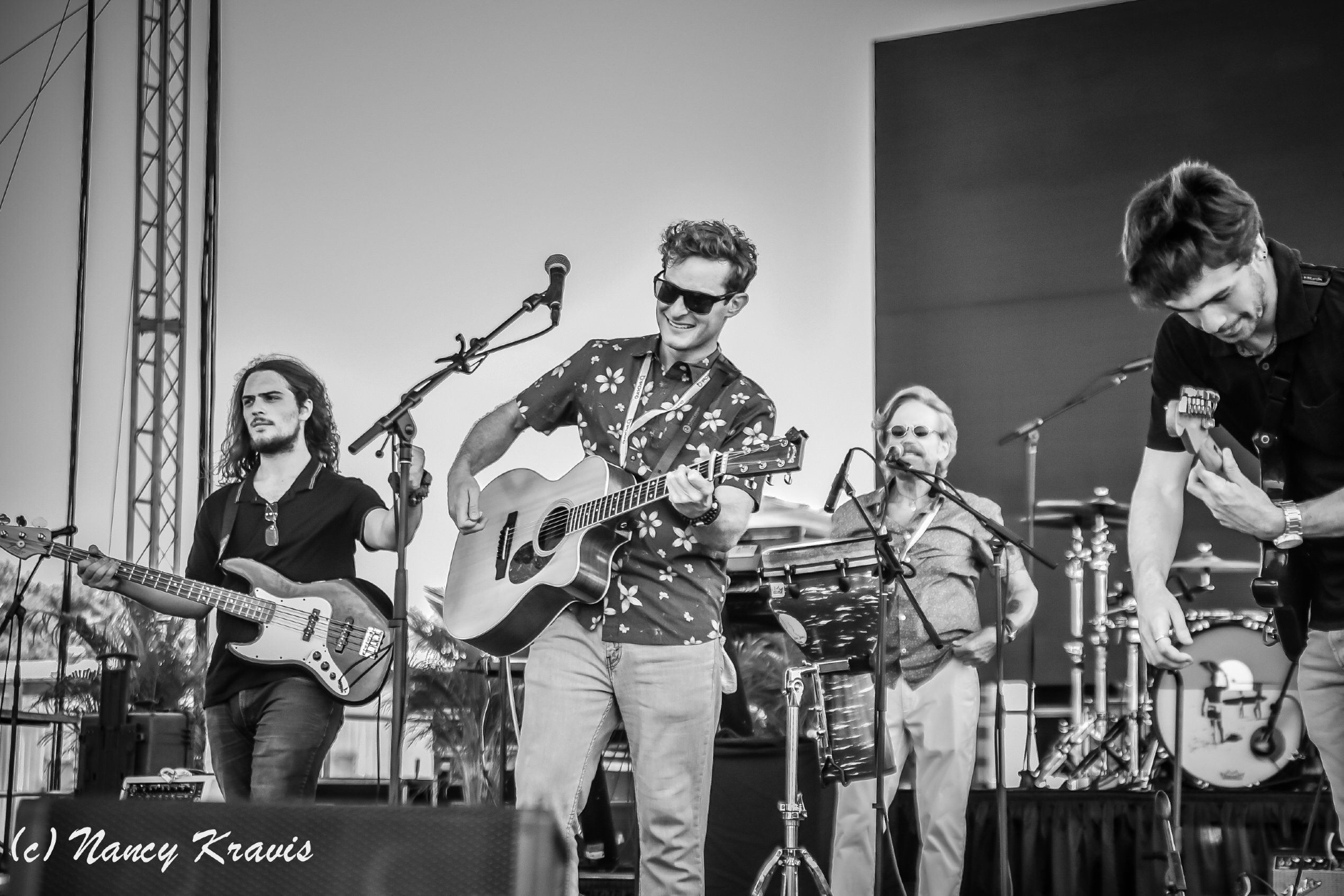 Book Sam Sims on BeatGig · Thousands of Artists at Your Fingertips