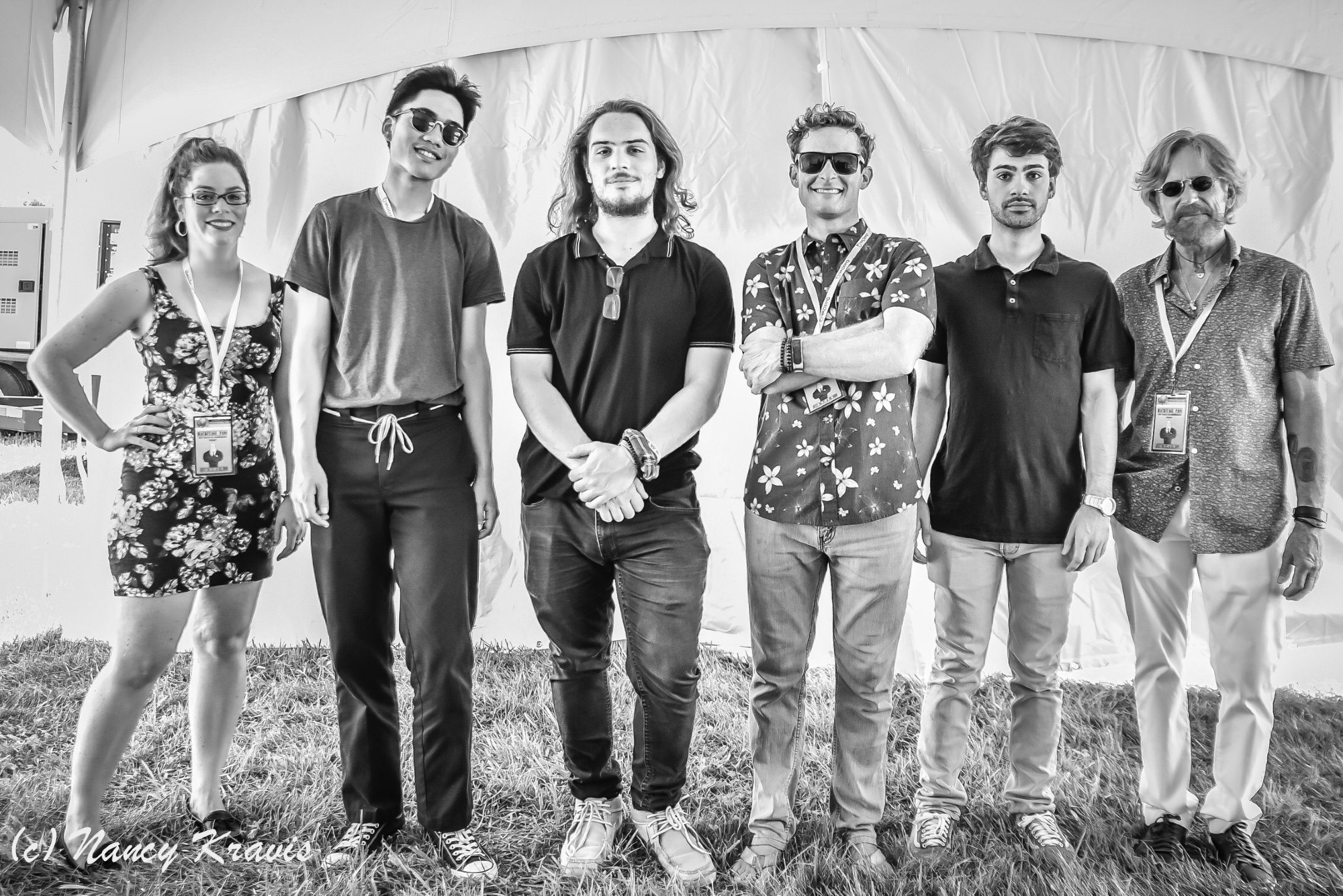 Book Sam Sims on BeatGig · Thousands of Artists at Your Fingertips