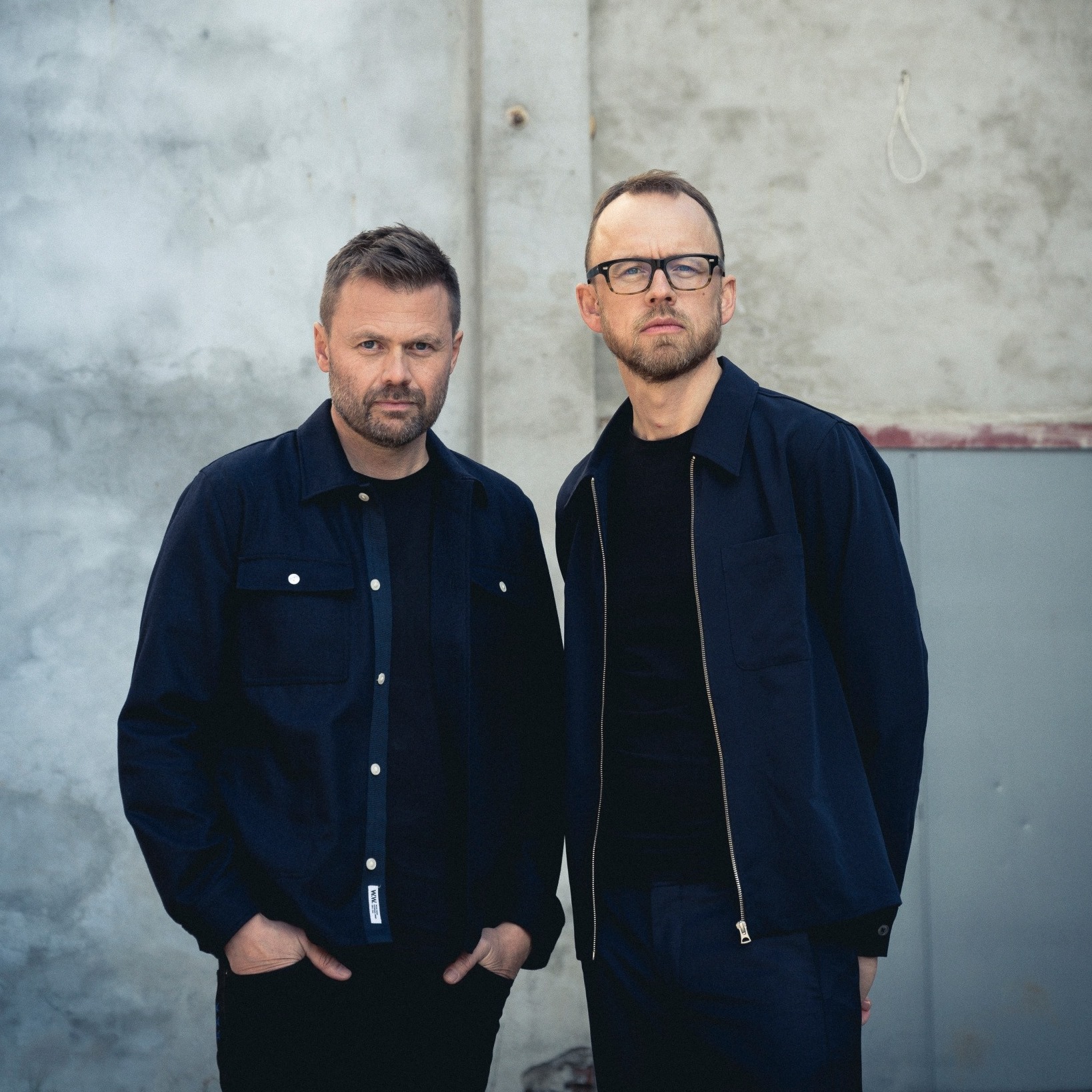 Book SEEB on BeatGig · Thousands of Artists at Your Fingertips