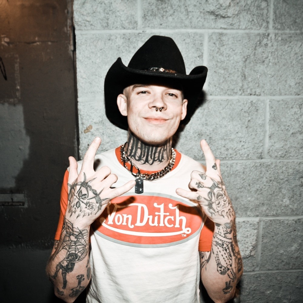 Book Lil Texas on BeatGig · Thousands of Artists at Your Fingertips