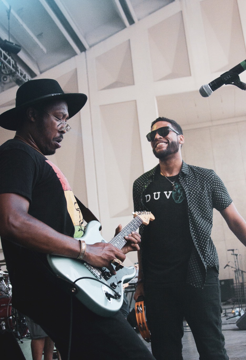 Book The Band Be Easy on BeatGig · Thousands of Artists at Your Fingertips