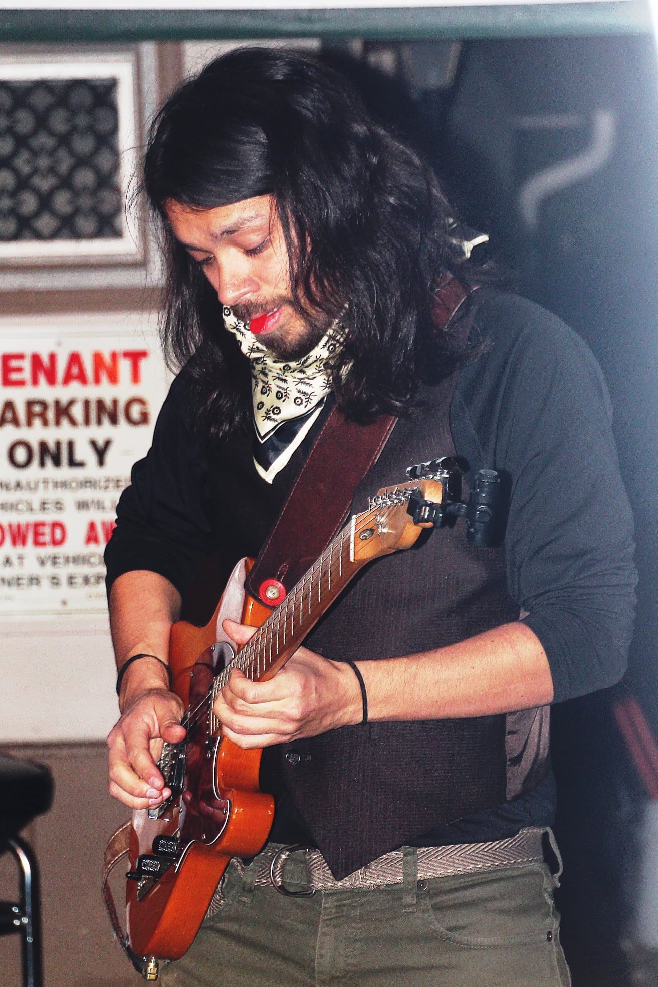 Book Jack Whittle Trio on BeatGig · Thousands of Artists at Your Fingertips