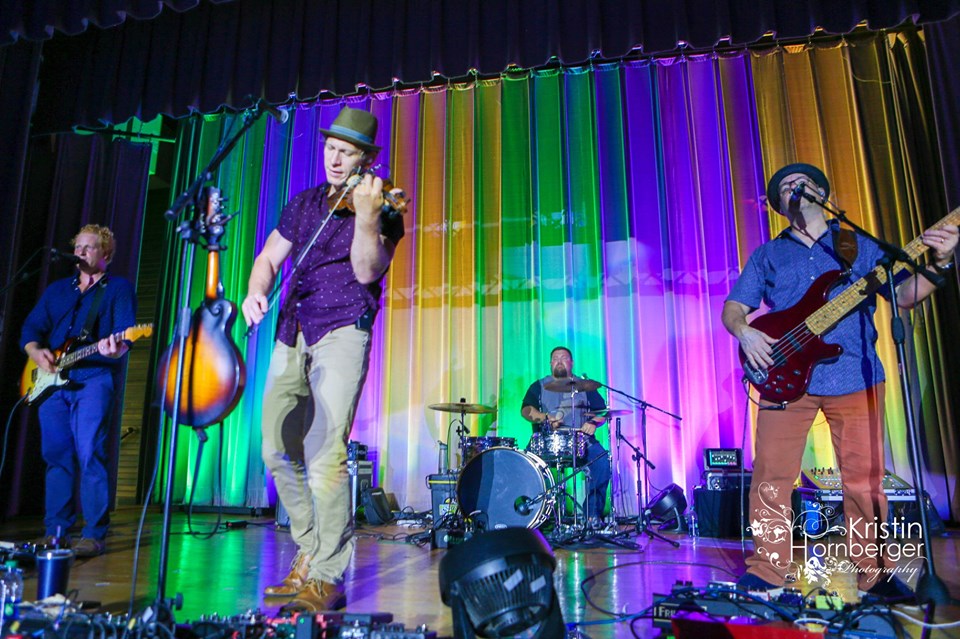 Book My Yellow Rickshaw on BeatGig · Thousands of Artists at Your ...