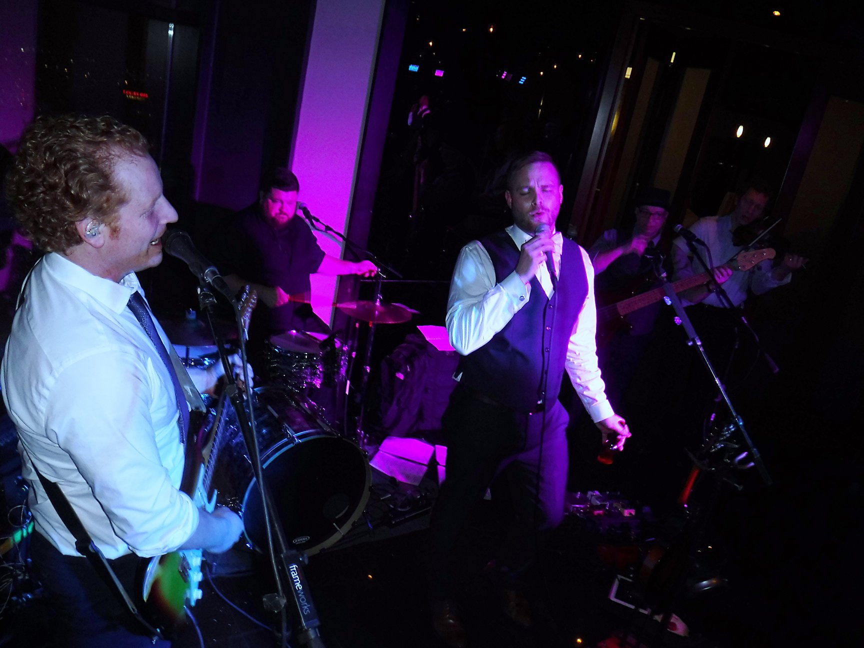 Book My Yellow Rickshaw on BeatGig · Thousands of Artists at Your ...