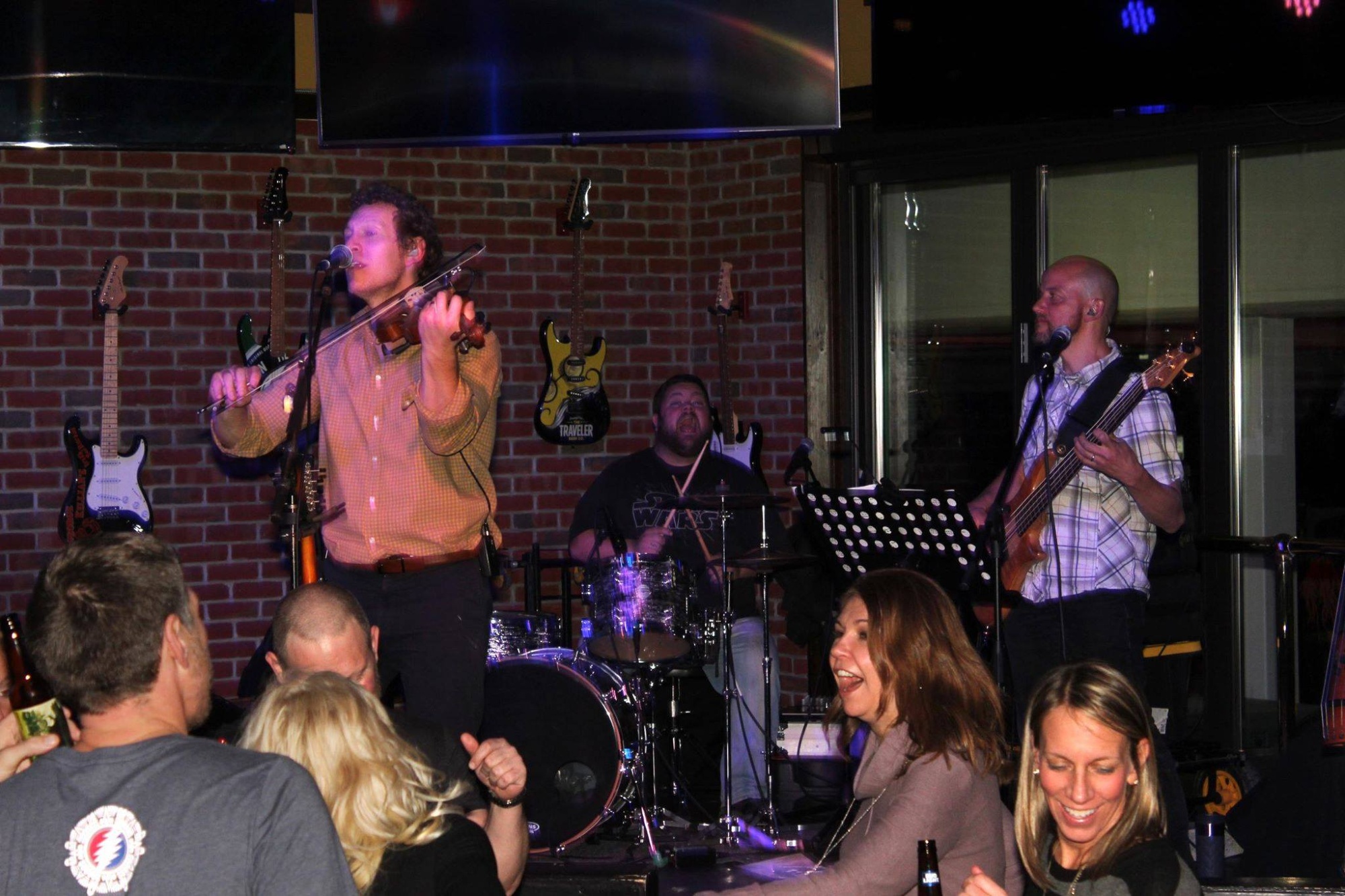 Book My Yellow Rickshaw on BeatGig · Thousands of Artists at Your ...