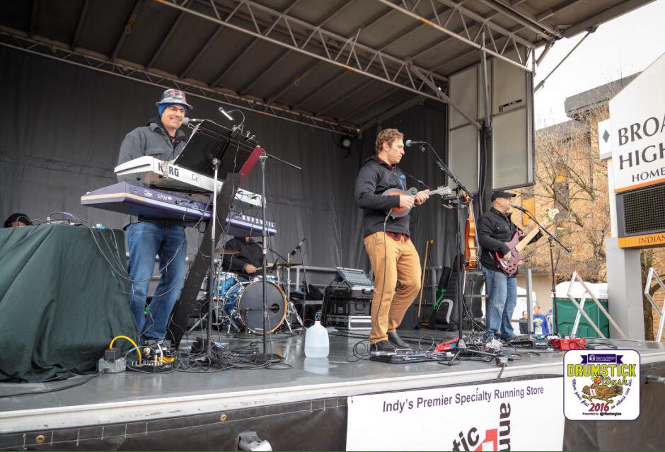 Book My Yellow Rickshaw on BeatGig · Thousands of Artists at Your ...