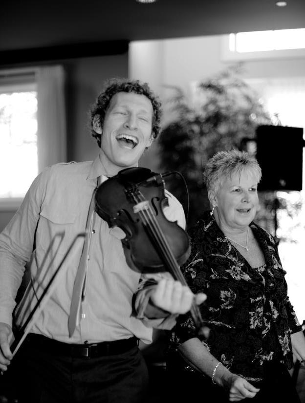 Book My Yellow Rickshaw on BeatGig · Thousands of Artists at Your ...