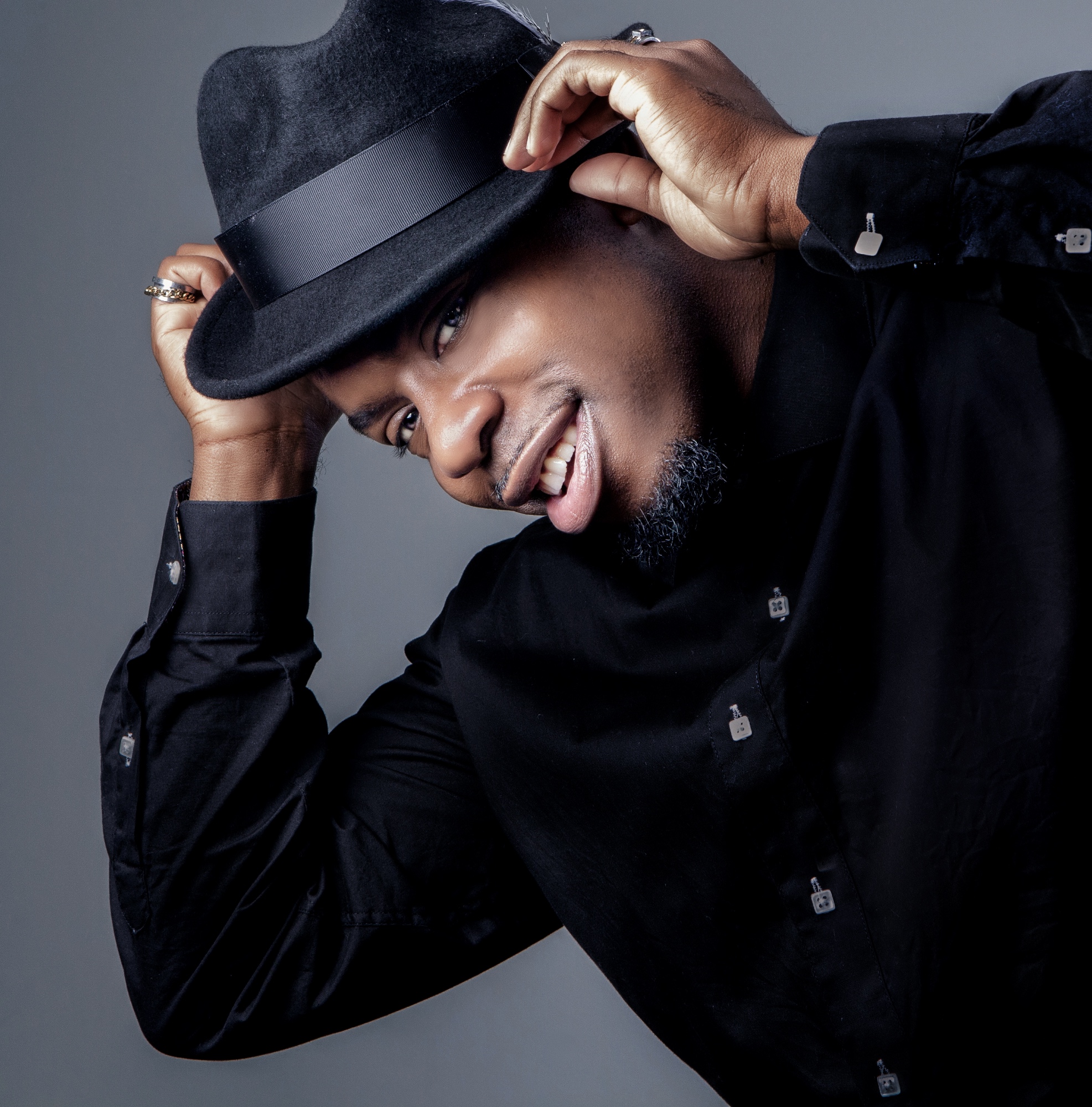 Book Stee & The Ear Candy on BeatGig · Thousands of Artists at Your Fingertips