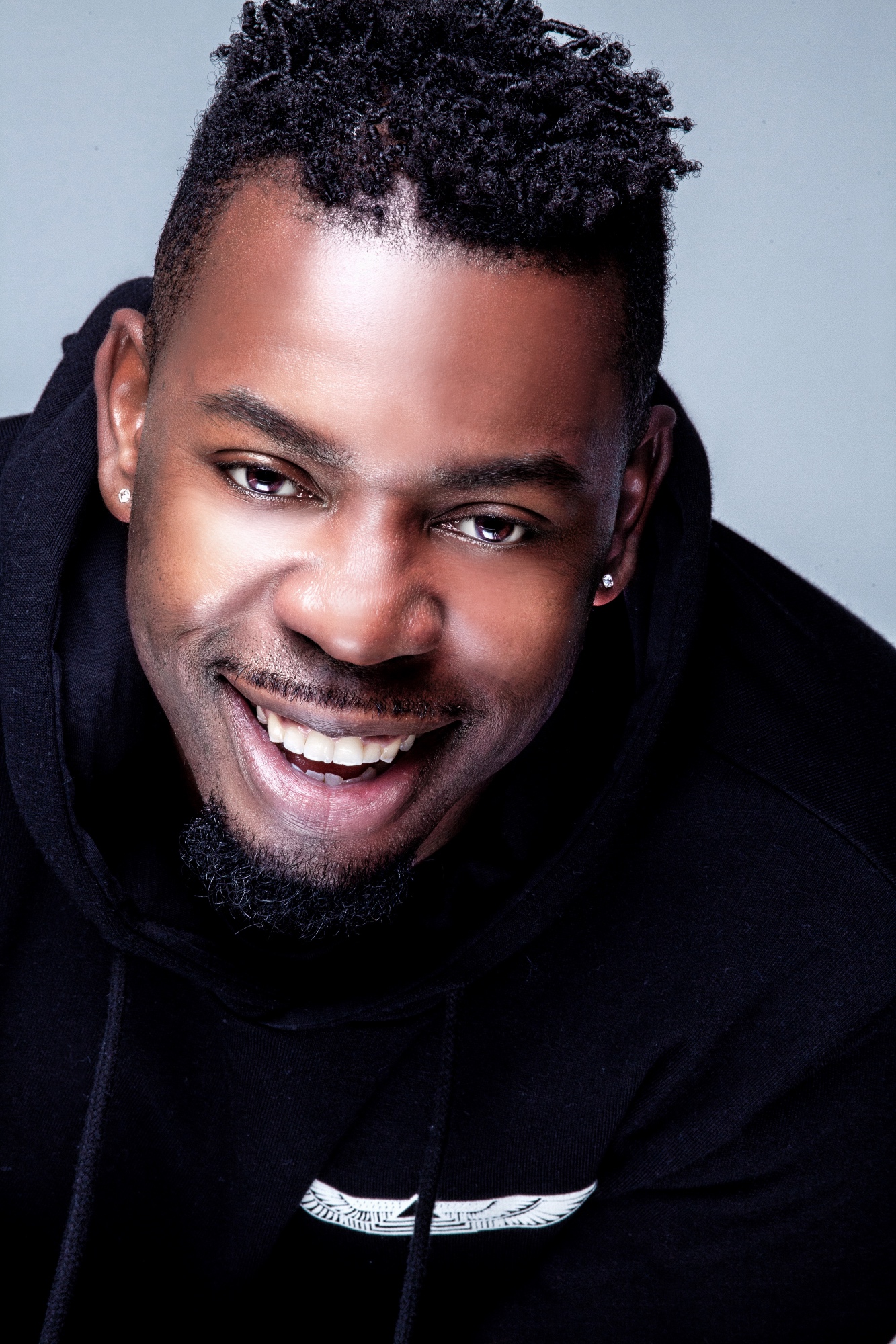 Book Stee & The Ear Candy on BeatGig · Thousands of Artists at Your ...