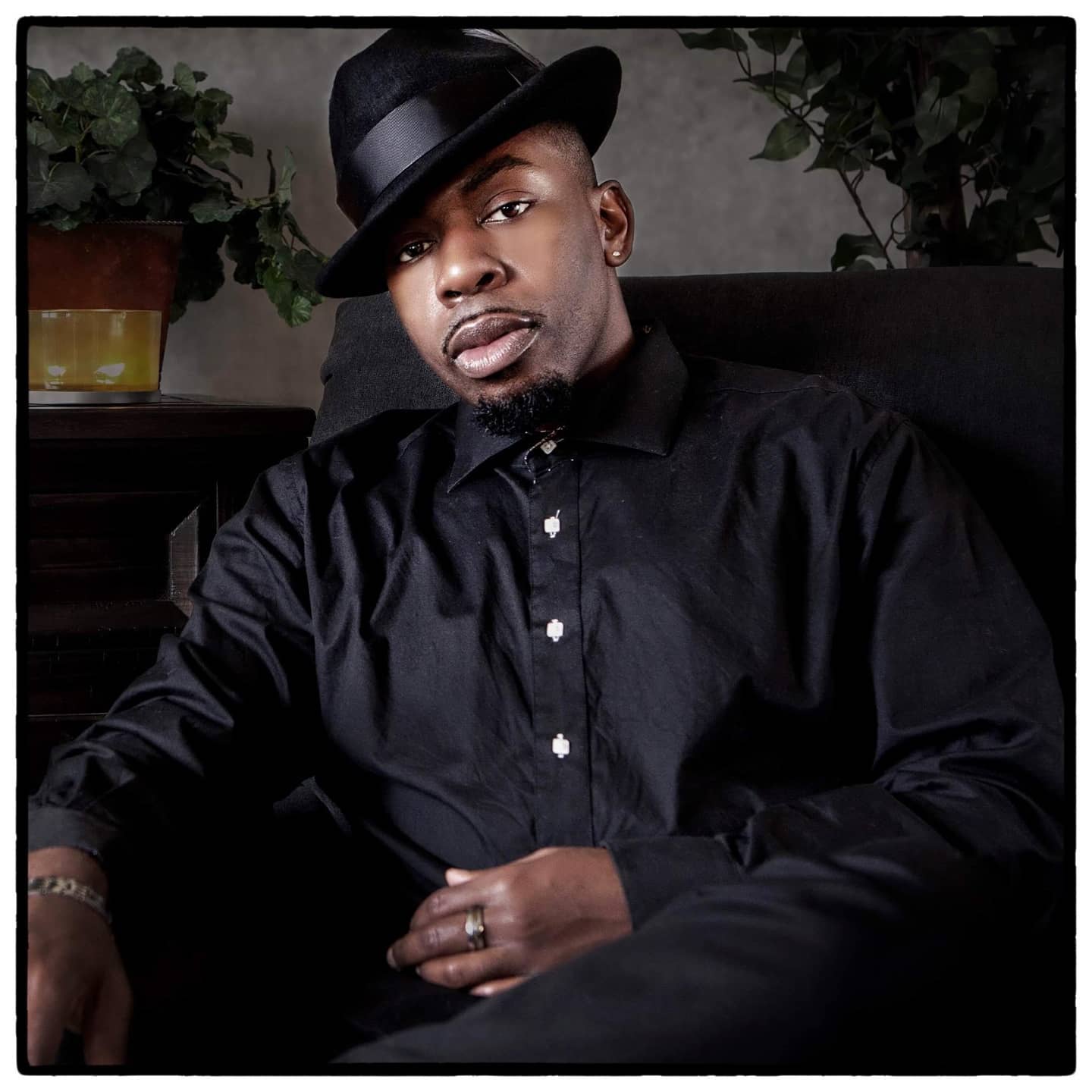 Book Stee & The Ear Candy on BeatGig · Thousands of Artists at Your Fingertips