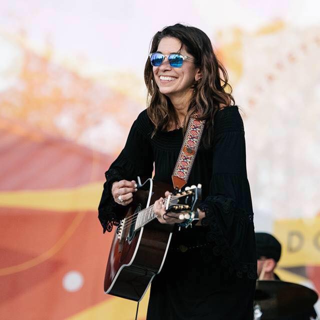 Book Yvette Landry on BeatGig · Thousands of Artists at Your Fingertips