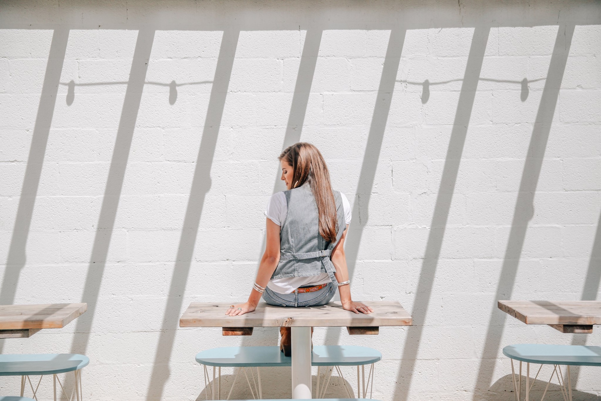 Book Regan Stewart on BeatGig · Thousands of Artists at Your Fingertips