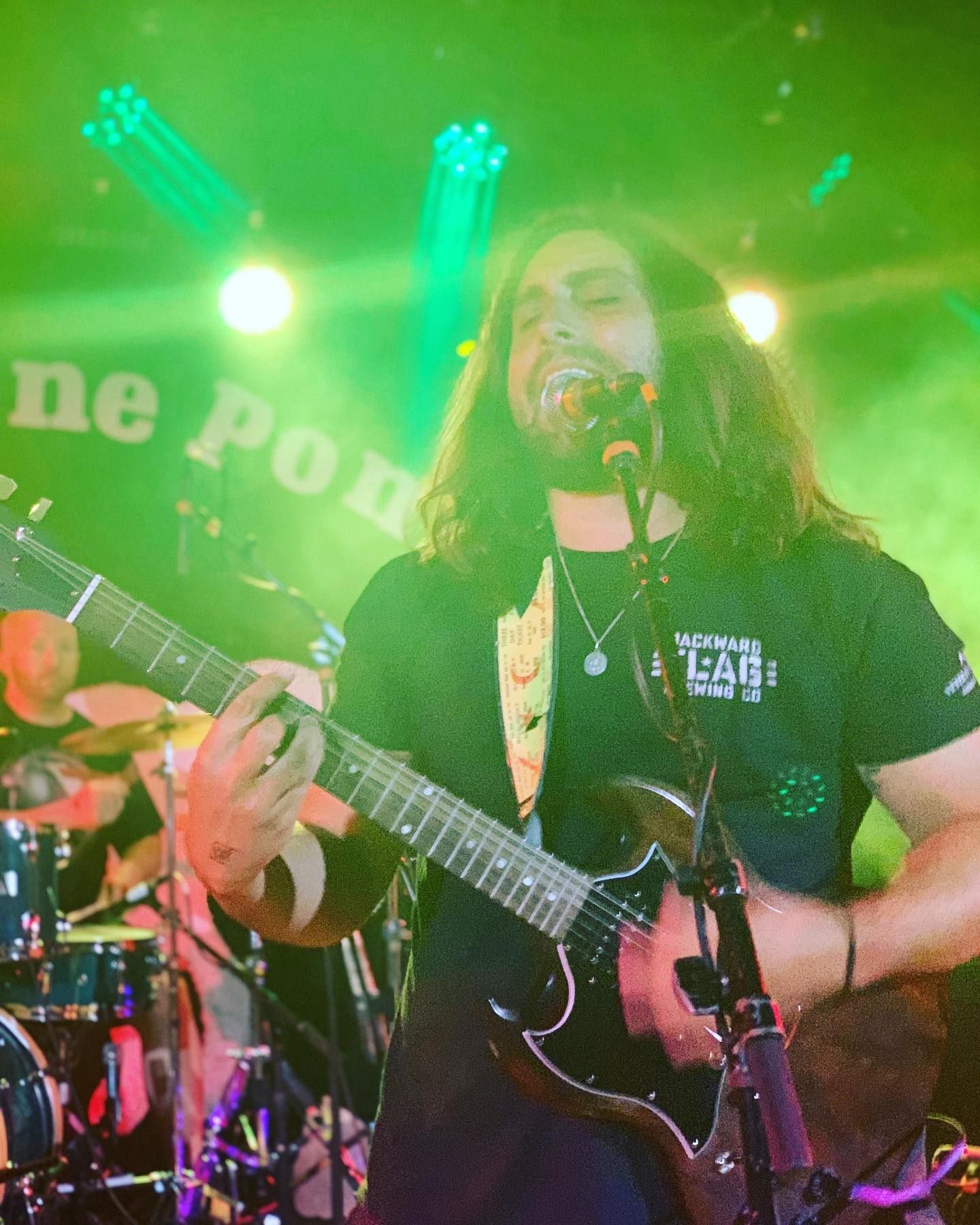 Book Chris Gullace Band on BeatGig · Thousands of Artists at Your ...