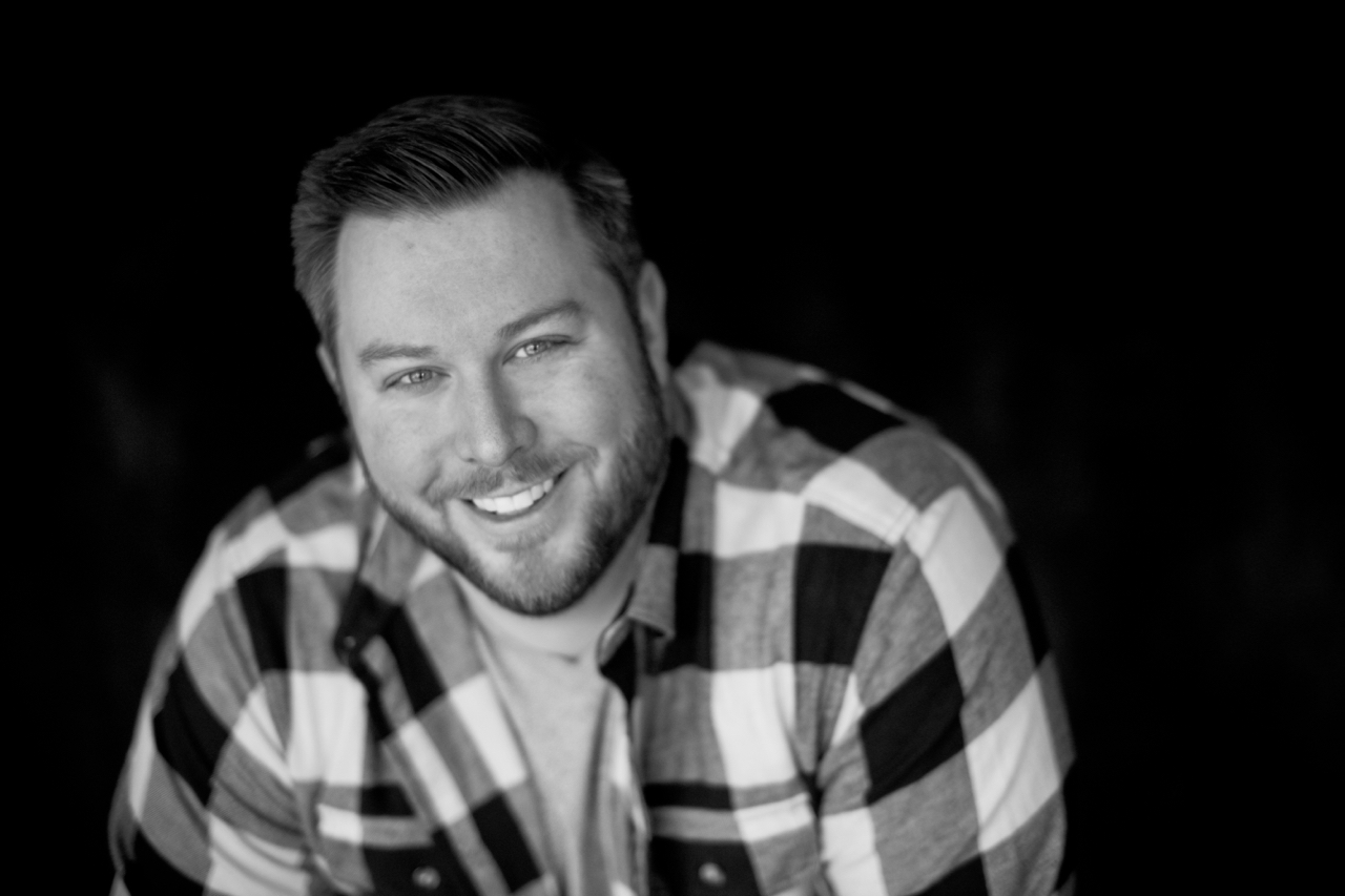 Book Matt Rogers on BeatGig · Thousands of Artists at Your Fingertips