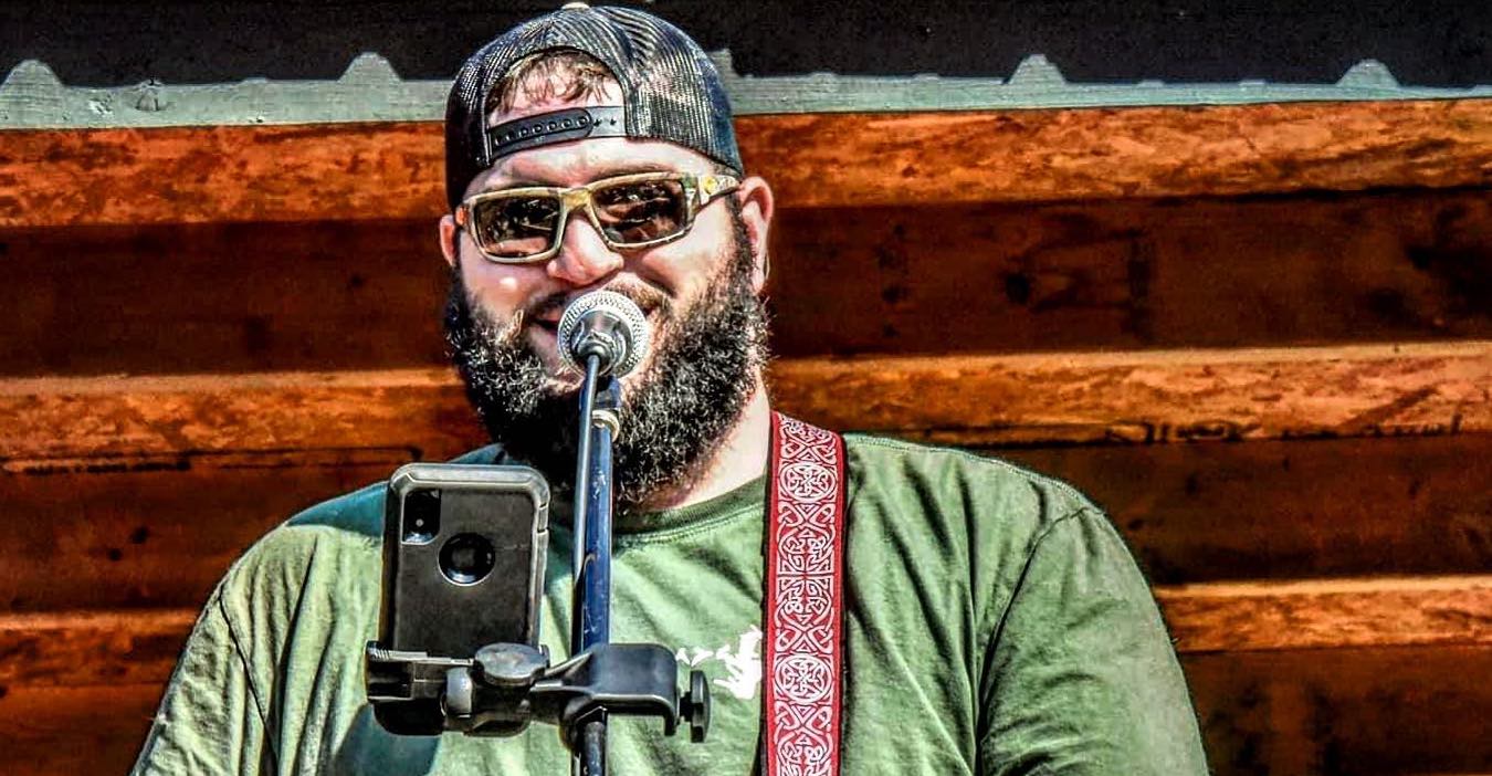 Book Dwayne Wilson on BeatGig · Thousands of Artists at Your Fingertips