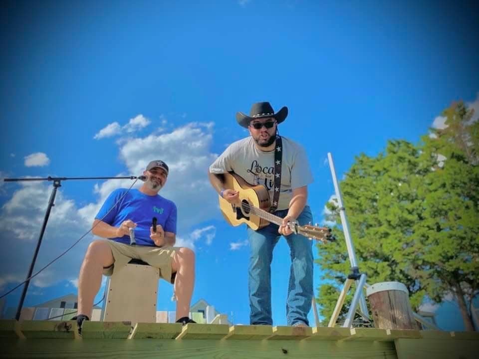 Book Dwayne Wilson on BeatGig · Thousands of Artists at Your Fingertips